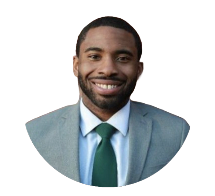 Innovative Atlanta SEO Company - Rookie Innovations-Digital Marketing & SEO